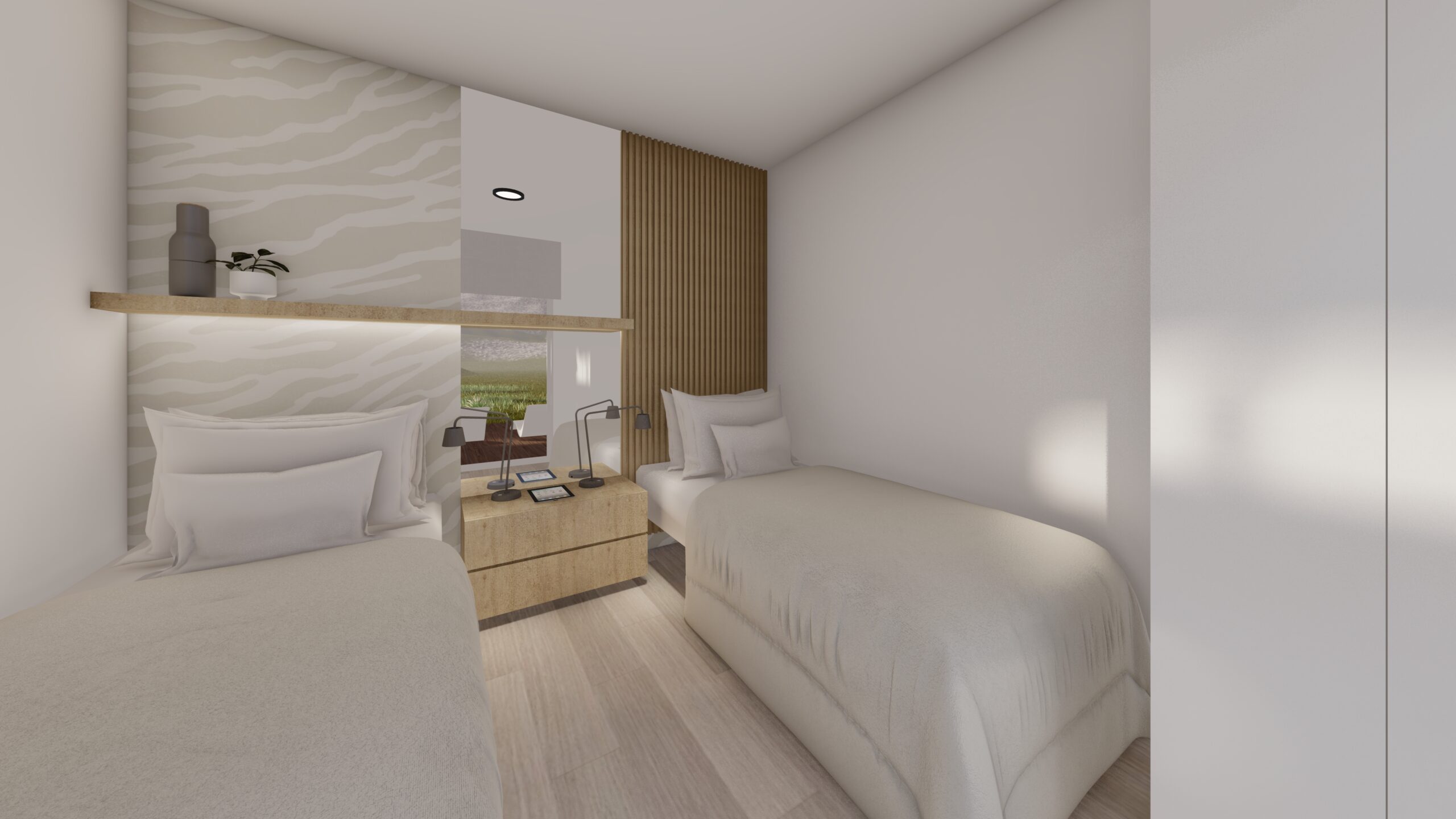 Mi PLAM - Lauro Desarrollos