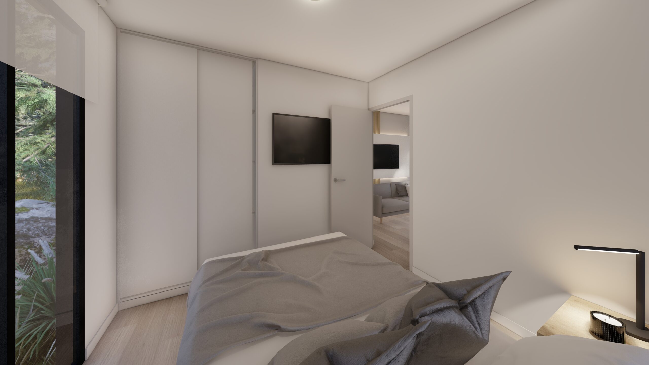 Mi PLAM - Lauro Desarrollos