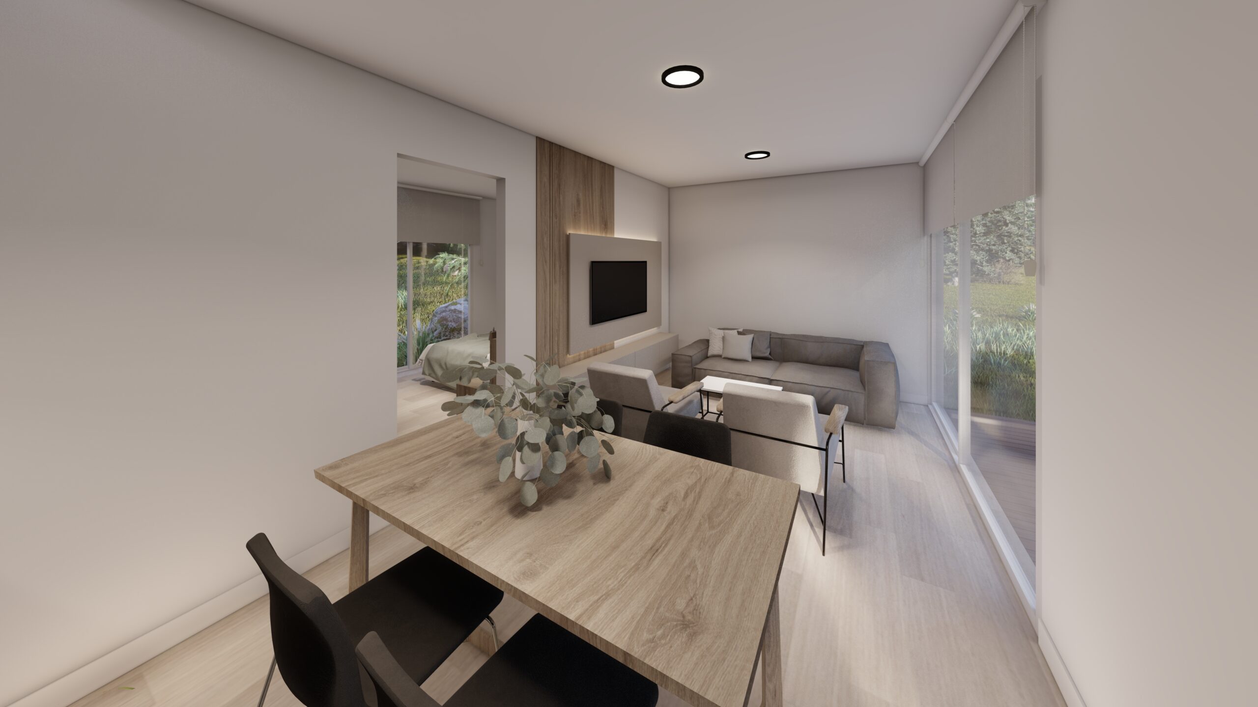 Mi PLAM - Lauro Desarrollos